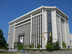 APOSTC – ePOST | A Standard of Excellence in Alabama